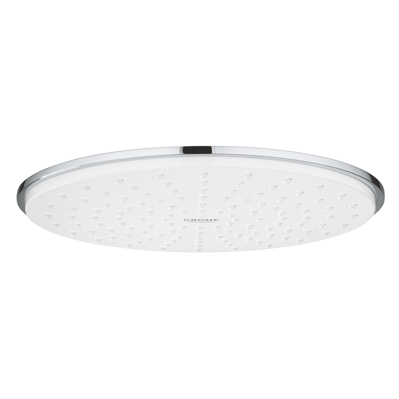 Rainshower Cosmopolitan 210 Chuveiro De Teto 1 Jato Grohe Grohe Ag