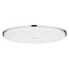 Rainshower System SmartControl Duo 360 Shower system with thermostat ...