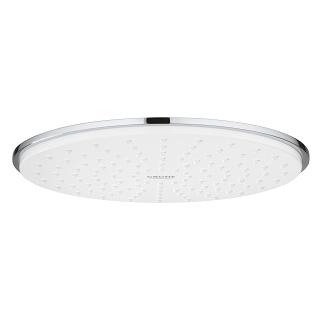 Rainshower System SmartControl Duo 360 Shower system with thermostat ...