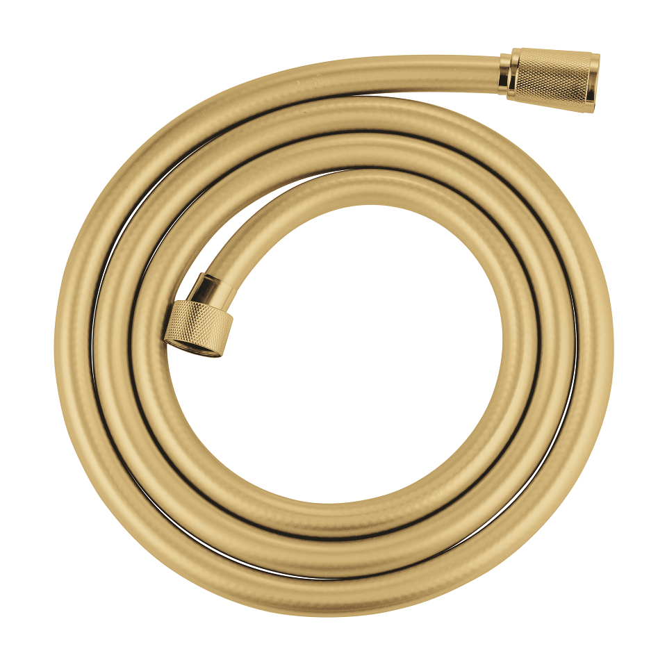 Silverflex Bicha de chuveiro TwistStop 1750 | GROHE - Grohe AG Company Page