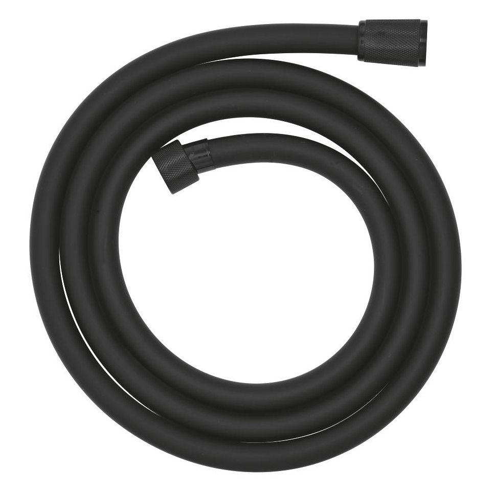 Silverflex Shower hose | GROHE