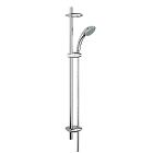 Rotaflex 花洒软管 | 德国高仪中国官方网站