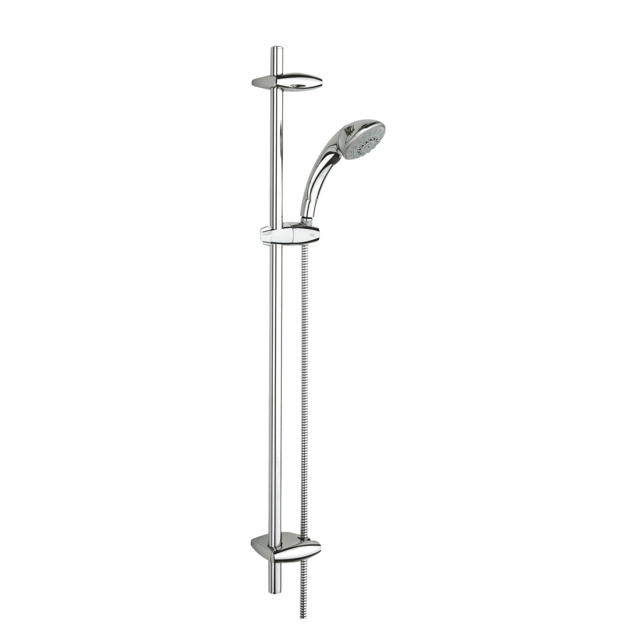 Movario Shower rail, 900 mm | GROHE