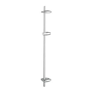 Movario 100 Five Hand shower 5 sprays | GROHE