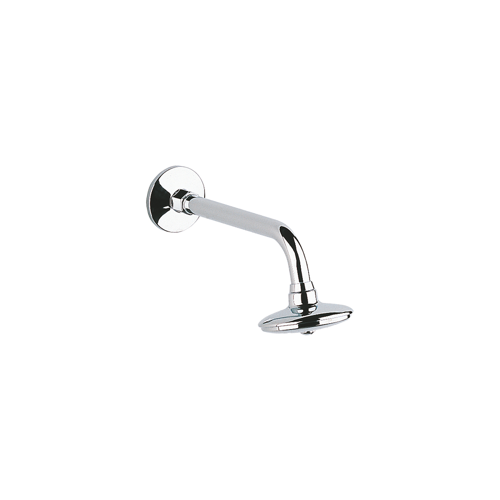 Relexa Douche-arm | GROHE