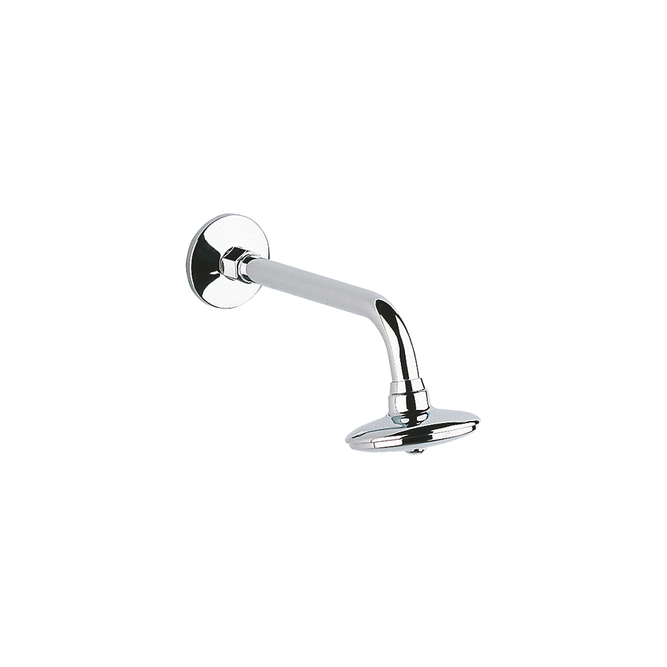 Relexa Douche-arm | GROHE