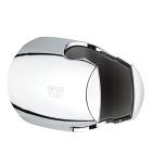 Movario 100 Five Hand shower 5 sprays | GROHE