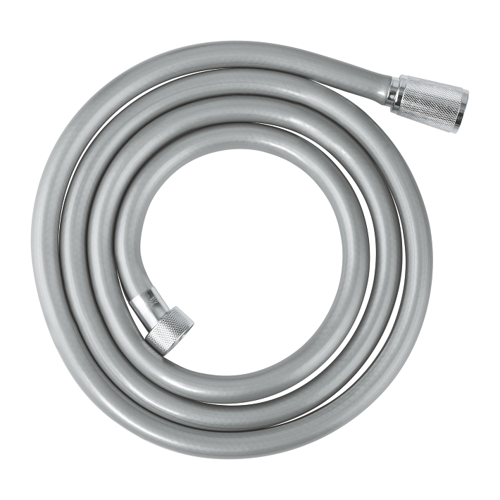 Rotaflex Shower hose TwistStop 1750 | GROHE