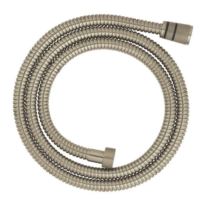 Rotaflex Metal Long-Life 软管 1500 Mm | 德国高仪中国官方网站