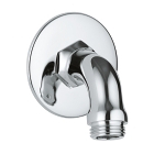 Relexa Plus 50 Head shower 1 spray | GROHE