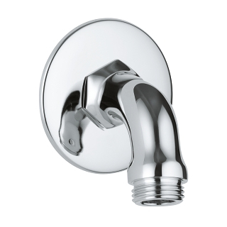 Relexa Shower arm 55 mm | GROHE