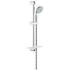 Eurostyle Single-lever shower mixer 1/2″ | GROHE