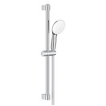 Tempesta 250 Head shower 1 spray | GROHE