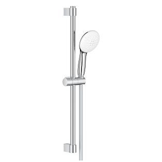Tempesta 250 Head shower 1 spray | GROHE