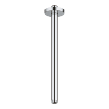 Rainshower Shower arm ceiling 296 mm NPT | GROHE