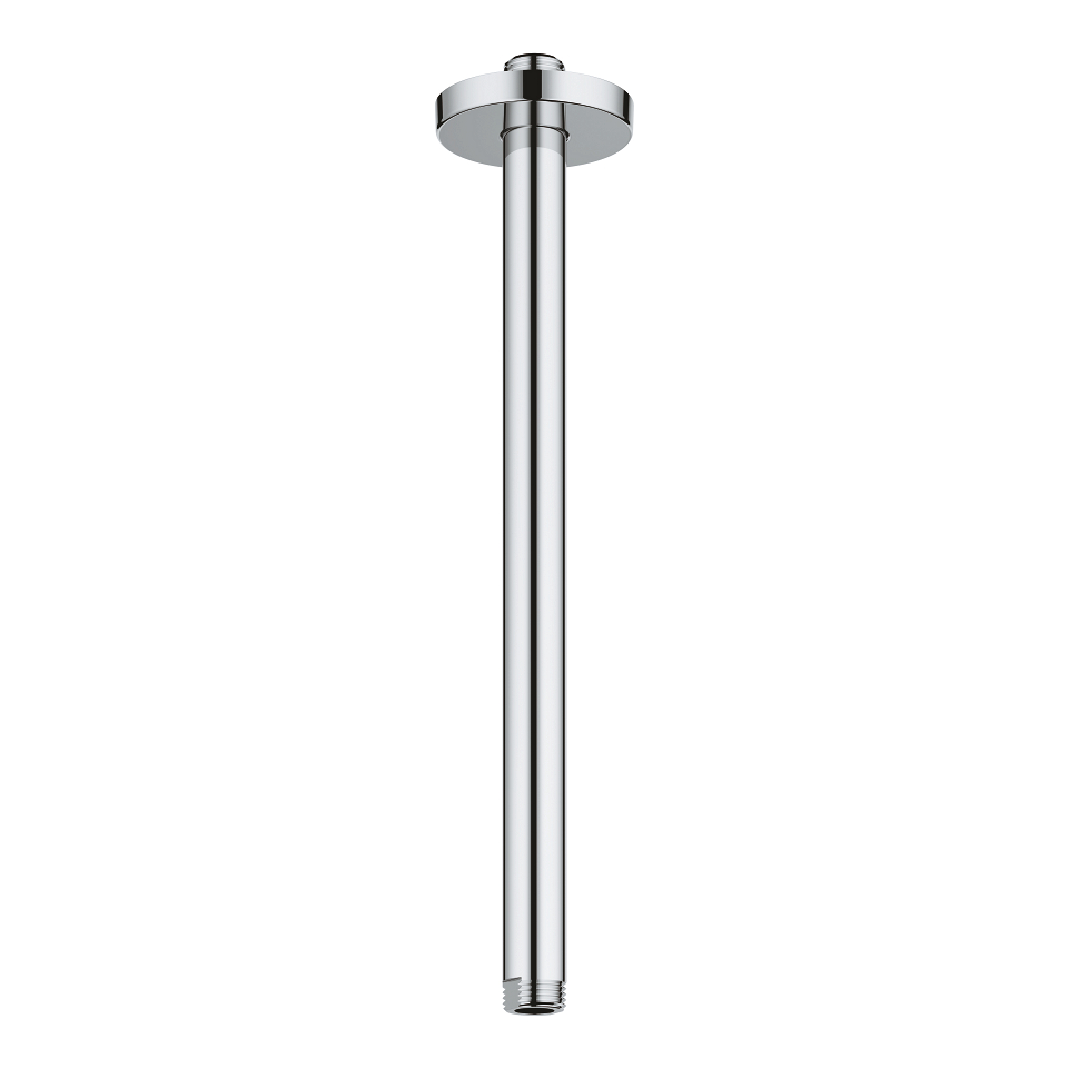 Rainshower Shower arm ceiling 296 mm NPT | GROHE