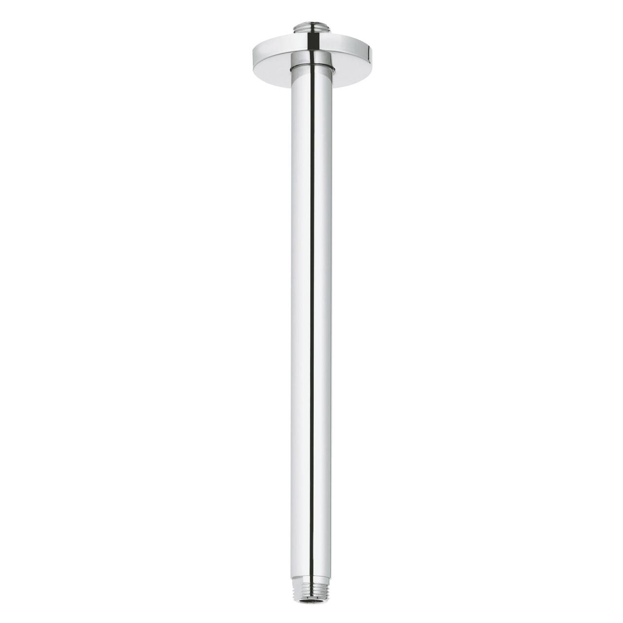 Rainshower Shower arm ceiling 292 mm | GROHE