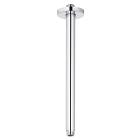 Rainshower Cosmopolitan 160 Hoofddouche 4 straalsoorten | GROHE