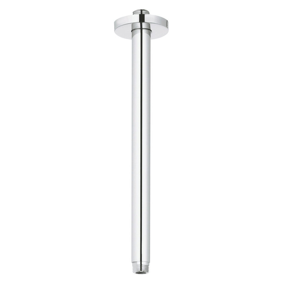 Rainshower Shower arm ceiling 292 mm | GROHE