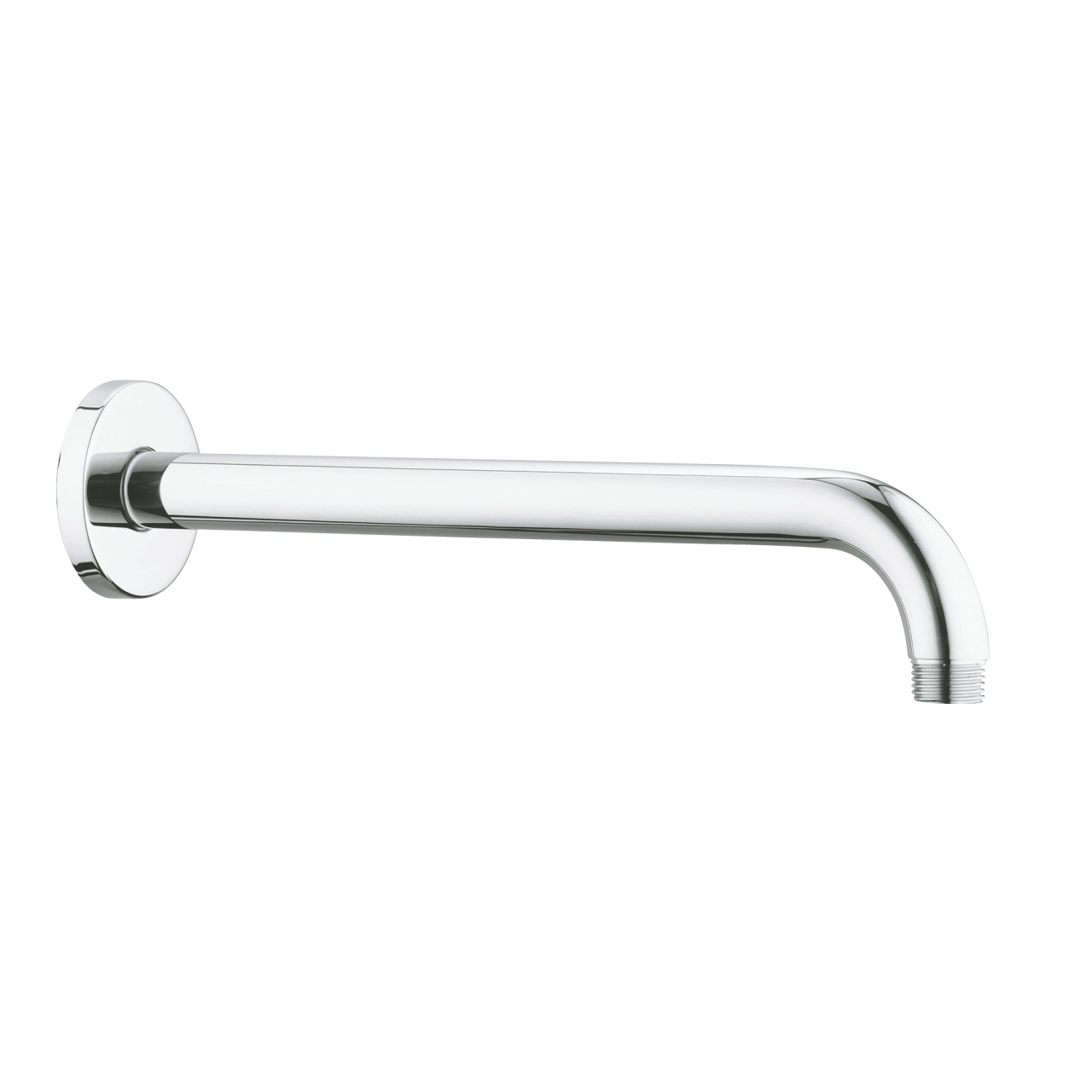Rainshower Shower arm 286 mm | GROHE
