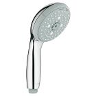 Tempesta Shower arm 400 mm | GROHE