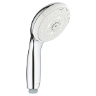 Tempesta 100 Head shower set 3 sprays | GROHE