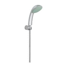 Relexa Wall shower holder | GROHE