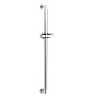 Sena Stick Hand shower 1 spray | GROHE