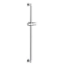 Sena Stick Hand shower 1 spray | GROHE