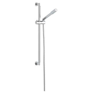 Rainshower Aqua Stick Hand shower 1 spray | GROHE
