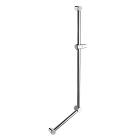 Relexa Low Aerosol 46 Hand shower 1 spray | GROHE