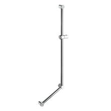 Relexa 100 Five Hand shower 5 sprays | GROHE