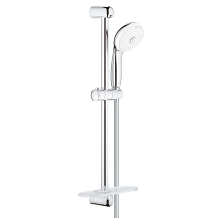 Eurostyle Jednoručna miješalica za tuš 1/2″ | GROHE