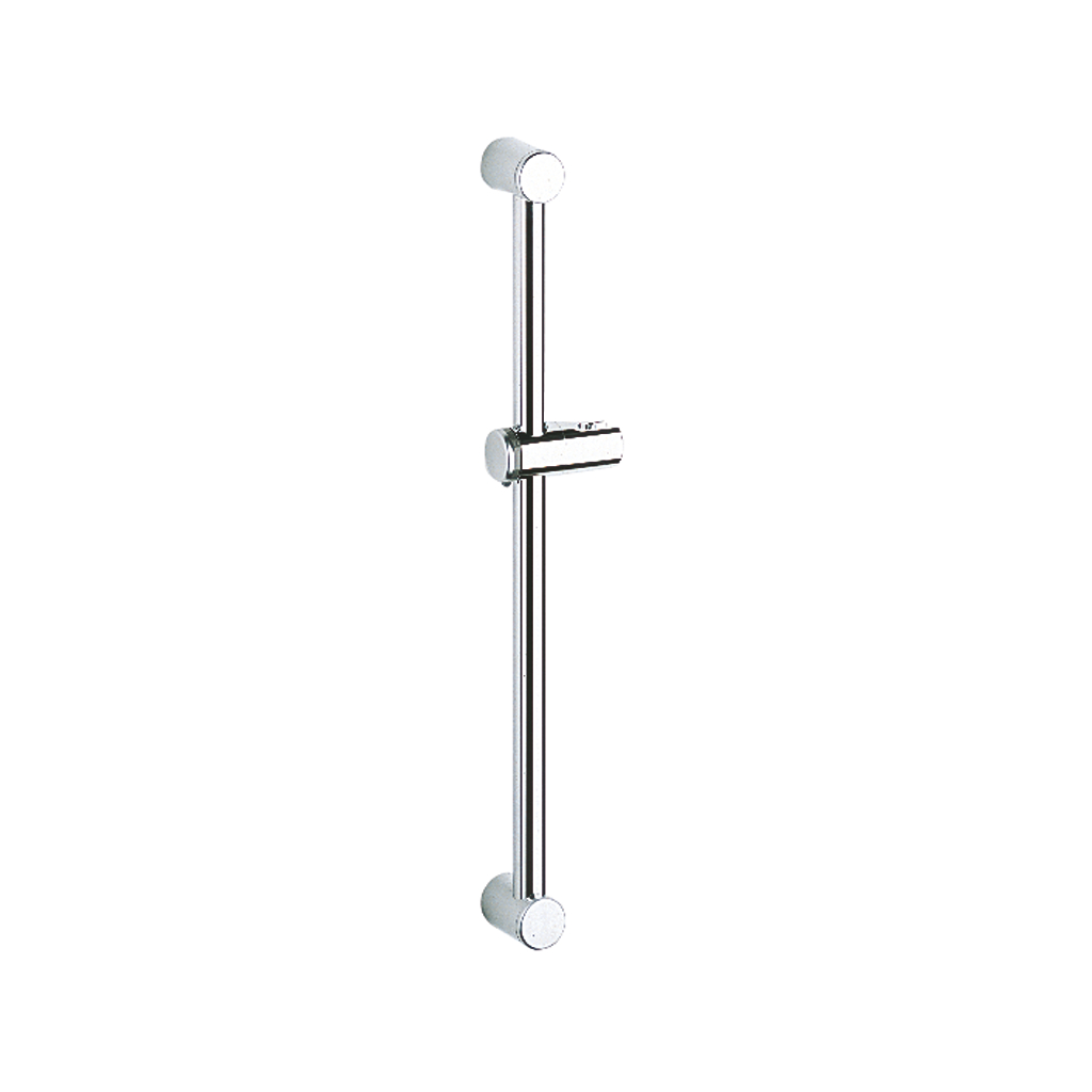 Relexa Shower rail, 600 mm | GROHE