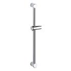 Relexa 100 Five Hand Shower 5 Sprays | GROHE