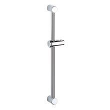 Relexa 100 Five Hand Shower 5 Sprays | GROHE