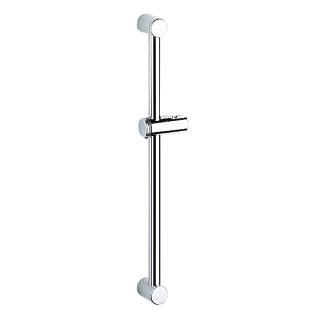 Relexa 100 Five Hand shower 5 sprays | GROHE