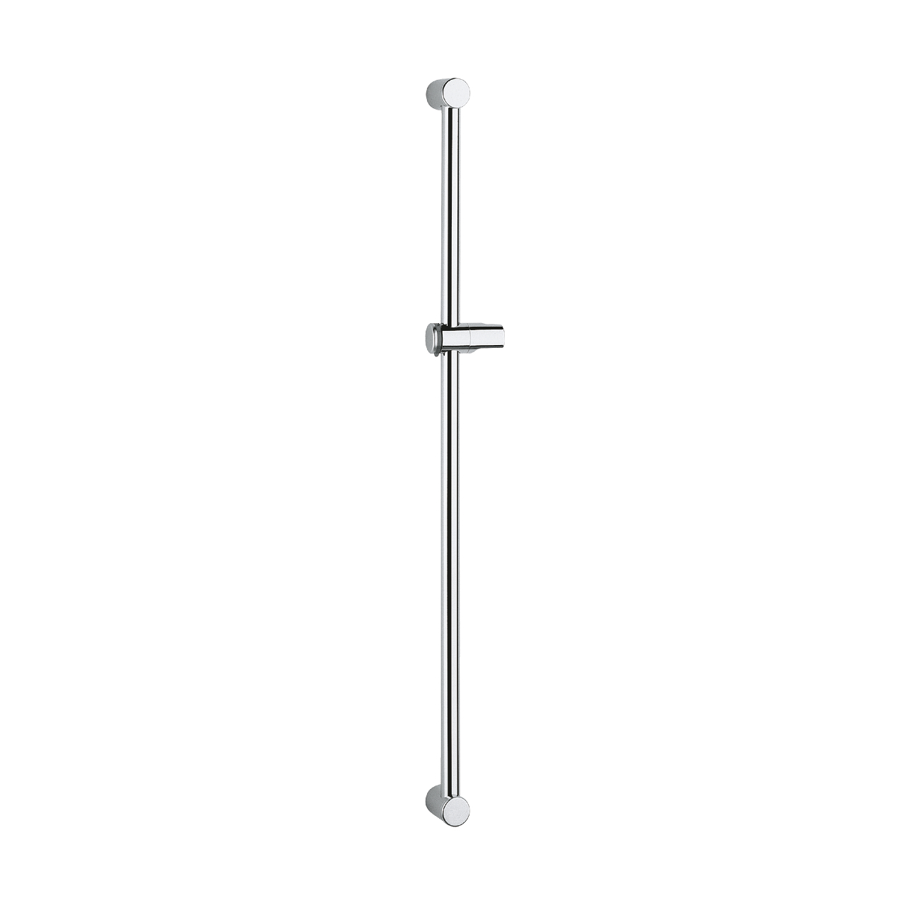 Relexa Shower rail, 1000 mm | GROHE