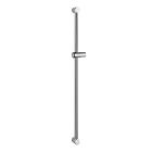 Relexa Low Aerosol 46 Hand shower 1 spray | GROHE