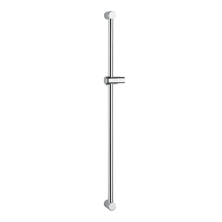 Relexa Glijstang 1000 mm | GROHE