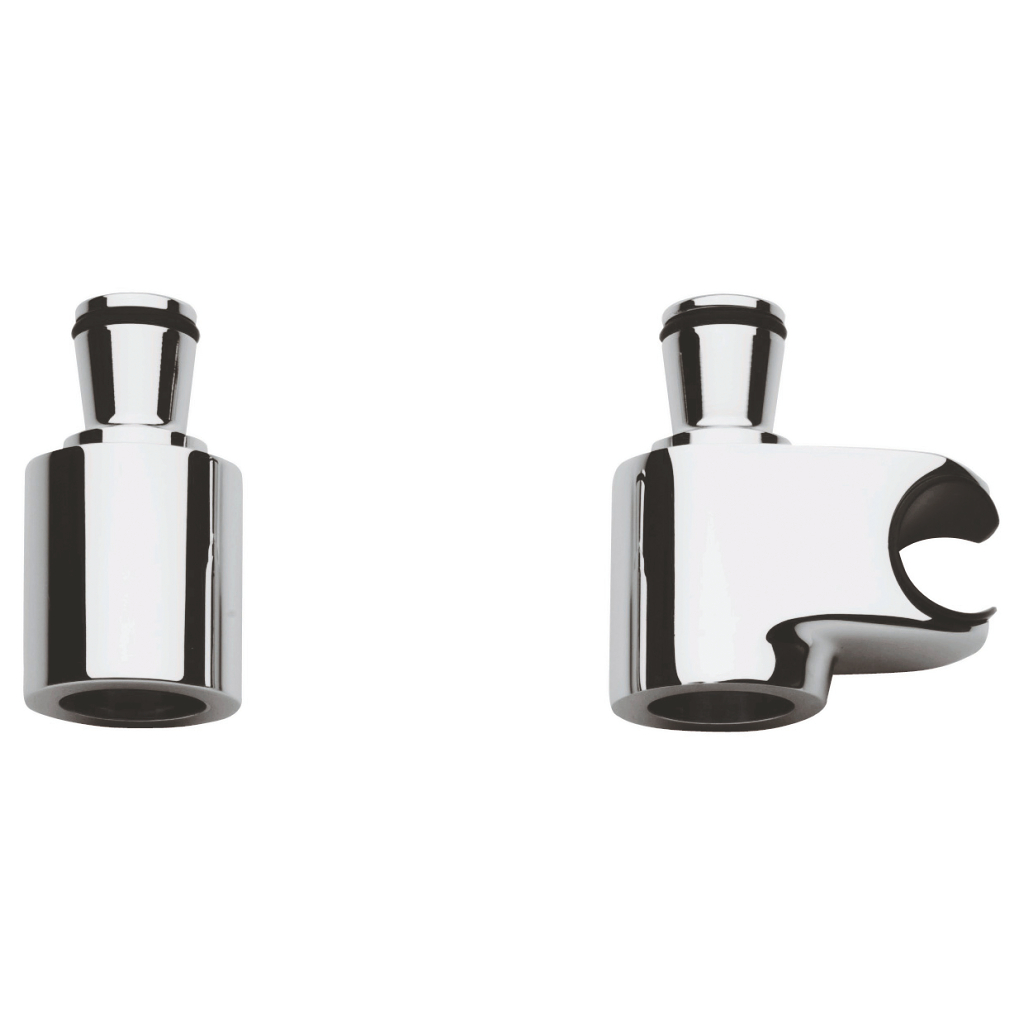 Hand shower cradle | GROHE