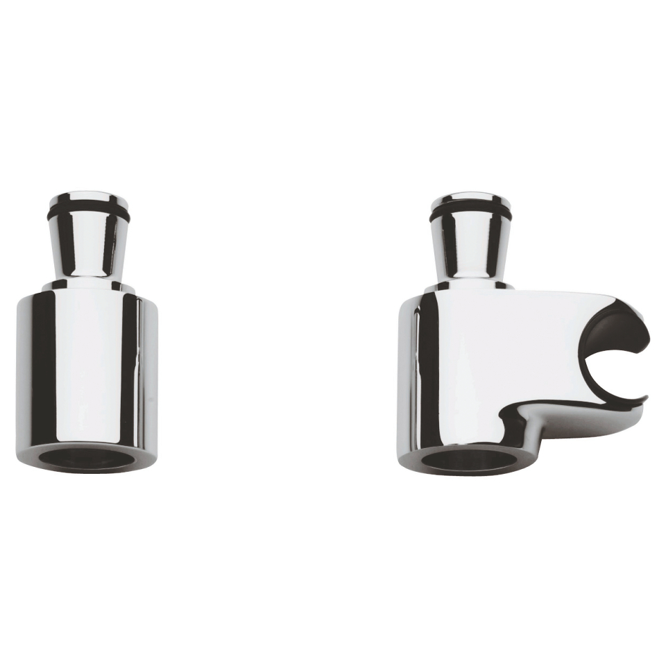 Hand shower cradle | GROHE