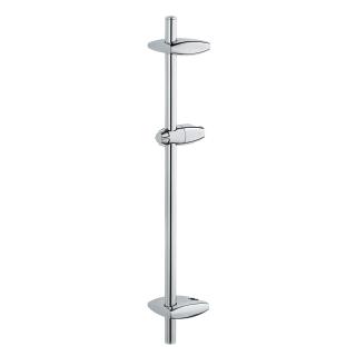 Movario 100 Five Hand shower 5 sprays | GROHE