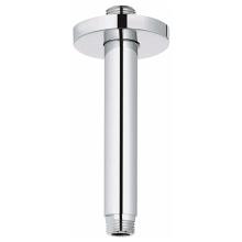Rainshower SmartActive 130 Hand shower 3 sprays | GROHE