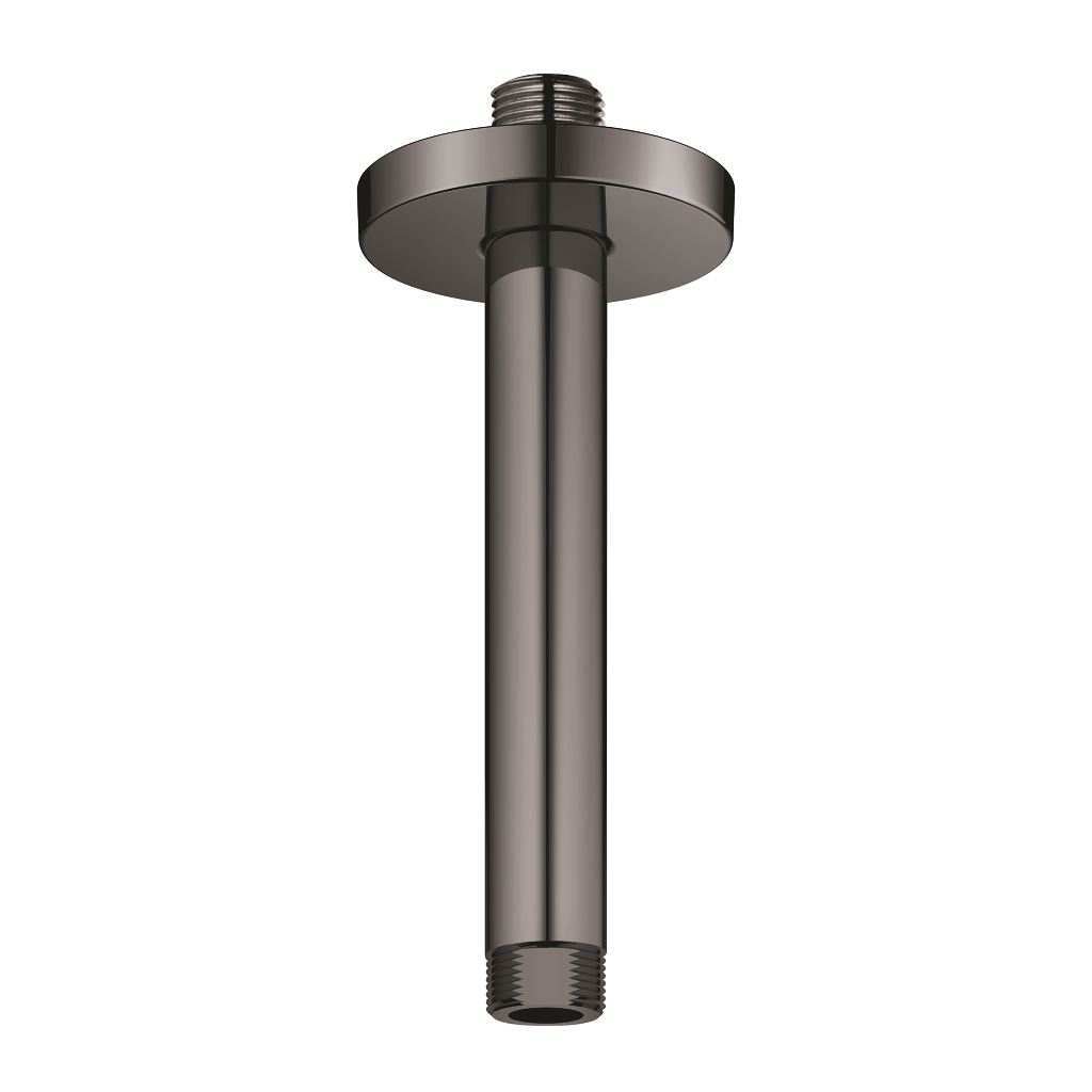 Rainshower Shower arm ceiling 142 mm | GROHE