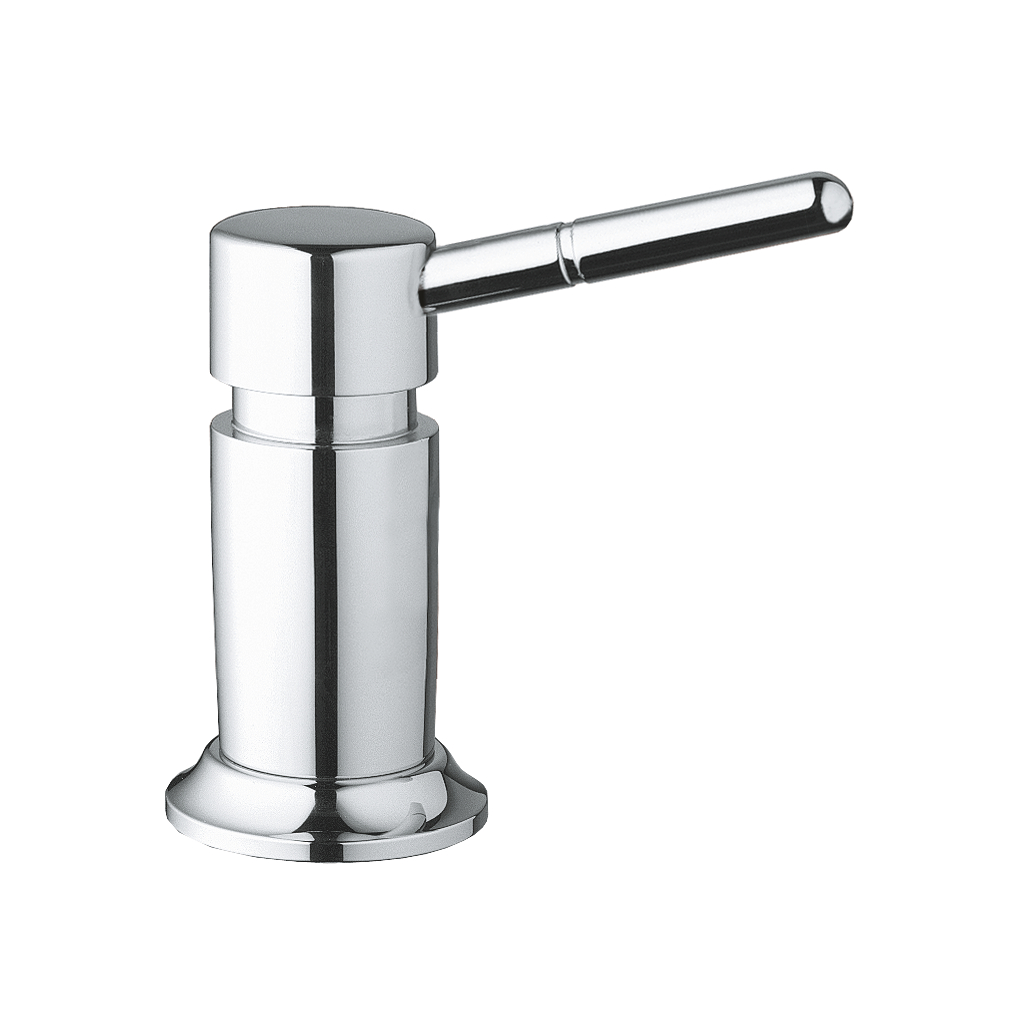 Soap dispenser | GROHE