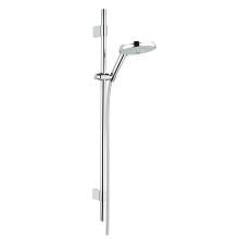 Rainshower Cosmopolitan - Hand Showers & Shower Sets - For your Shower ...