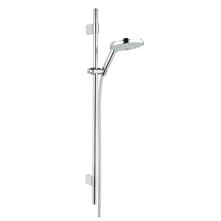 Rainshower Cosmopolitan - Hand Showers & Shower Sets - For your Shower ...