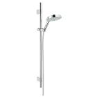 Rainshower Cosmopolitan - Hand Showers & Shower Sets - For your Shower ...