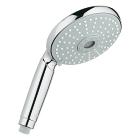 Rainshower Wall shower holder | GROHE